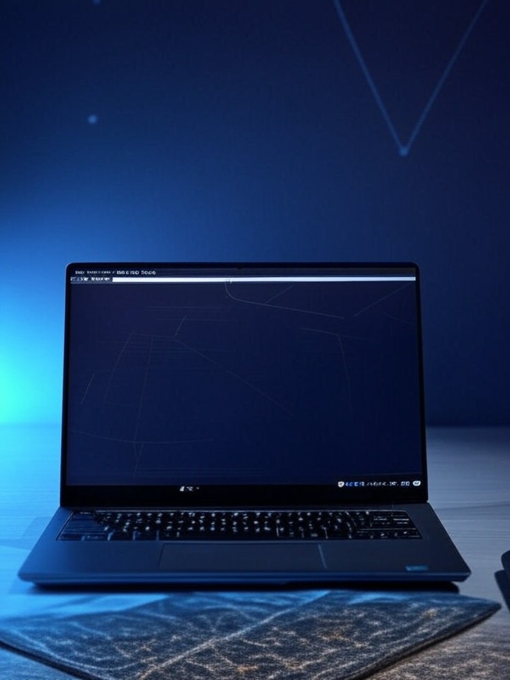 Streamlining ITAD with Dell Device Lookup Tool - ITAD Tools Blog