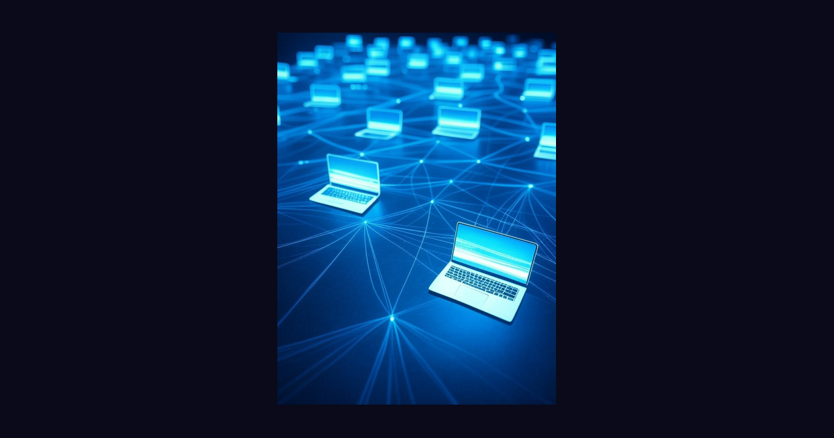 Request a Tool - ITAD Tools